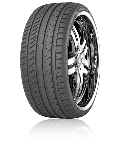 Primewell Sport 910 Tire: rating, overview, videos, reviews, available ...