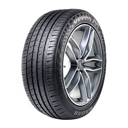 Radar Dimax R8+ Tire: rating, overview, videos, reviews, available sizes and specifications