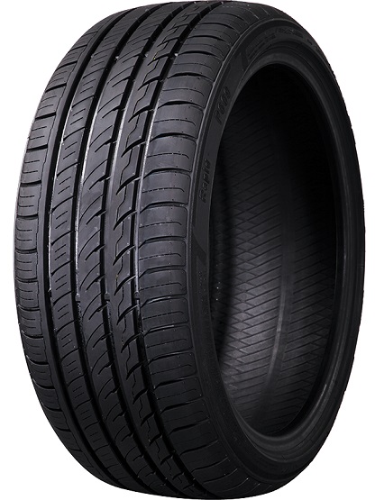 Rapid P609 Tire: rating, overview, videos, reviews, available sizes and ...