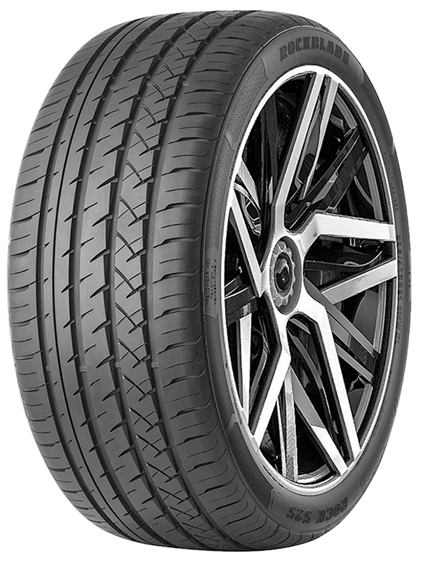 Rockblade Rock 525 Tire: rating, overview, videos, reviews, available ...
