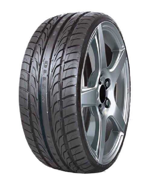 Rotalla F110 Xsport Tire: rating, overview, videos, reviews, available ...