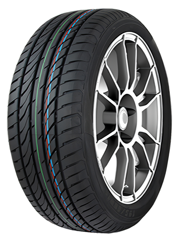 RoyalBlack Royal Eco Tire: rating, overview, videos, reviews, available ...