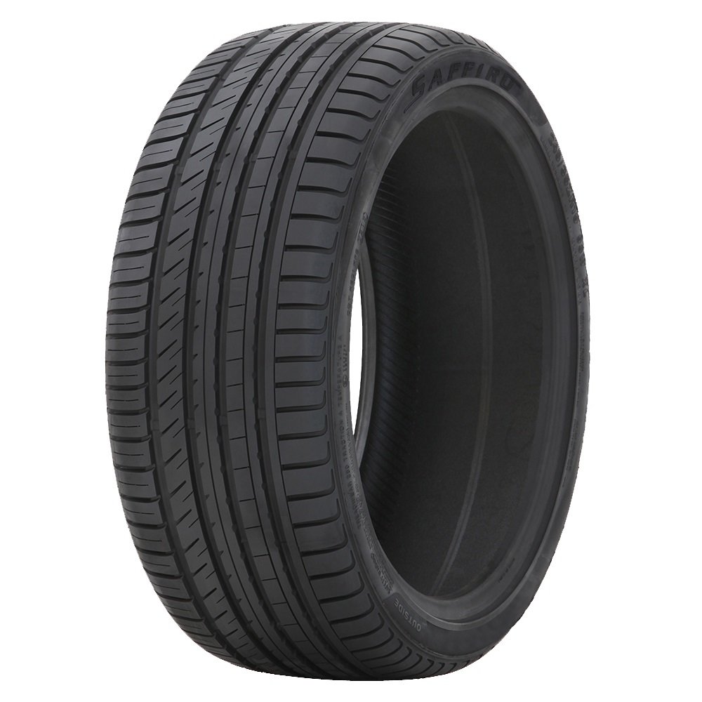 Saffiro SF5000 Tire: rating, overview, videos, reviews, available sizes ...