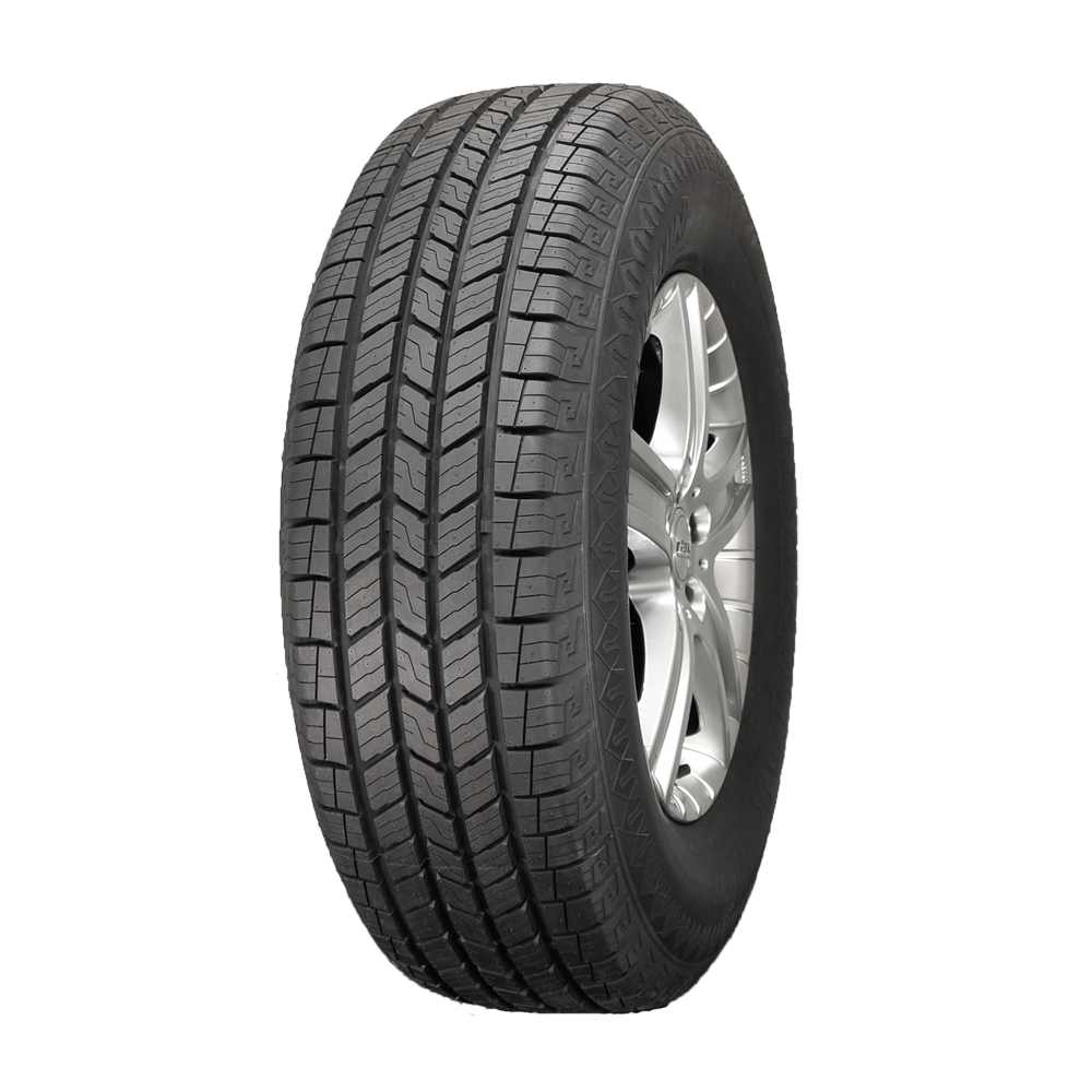 Sailun Terramax HLT Tire: rating, overview, videos, reviews, available ...