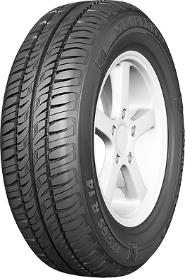 Semperit Comfort-Life 2 SUV Tire: rating, overview, videos, reviews ...