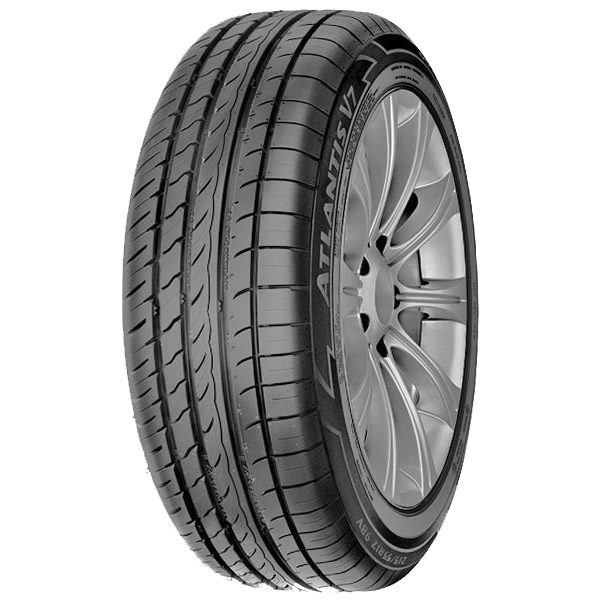 Silverstone Atlantis V7 Tire: rating, overview, videos, reviews ...