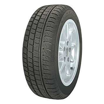 Starfire W 200 Tire: rating, overview, videos, reviews, available sizes ...