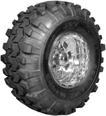 Super Swamper TSL - BIAS Tire: rating, overview, videos, reviews ...