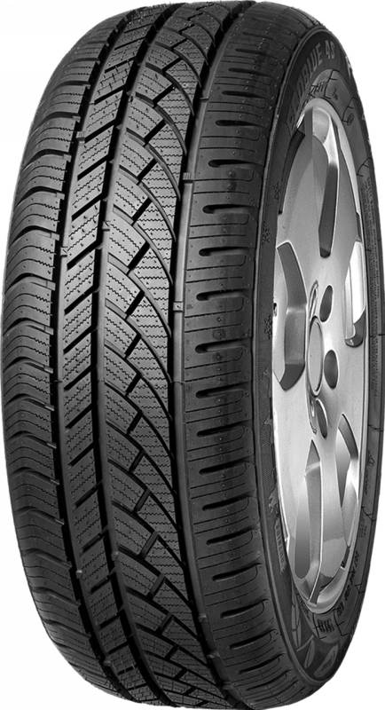 Superia EcoBlue 4S Tire: rating, overview, videos, reviews, available ...