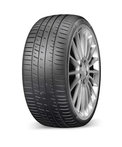 Syron Premium Performance Tire: rating, overview, videos, reviews ...