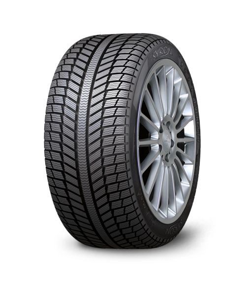 Syron Everest SUV Tire: rating, overview, videos, reviews, available ...