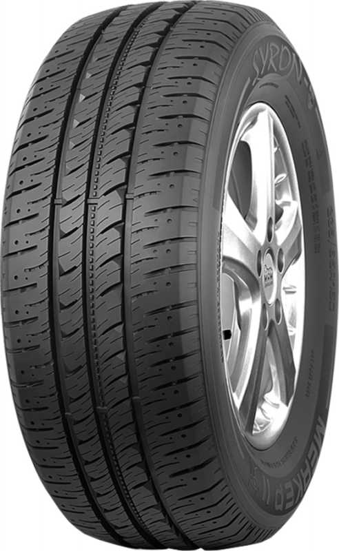 Syron Merkep 2X Tire: rating, overview, videos, reviews, available ...