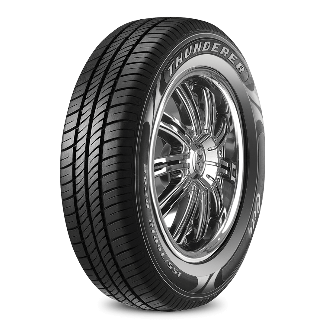 Thunderer City R202 Tire: rating, overview, videos, reviews, available ...