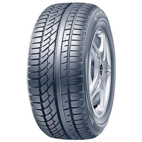 Tigar Hitris Tire: rating, overview, videos, reviews, available sizes ...