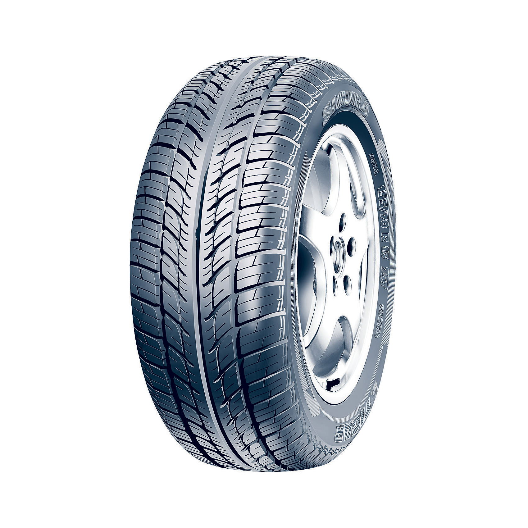 Tigar Sigura Tire: rating, overview, videos, reviews, available sizes ...