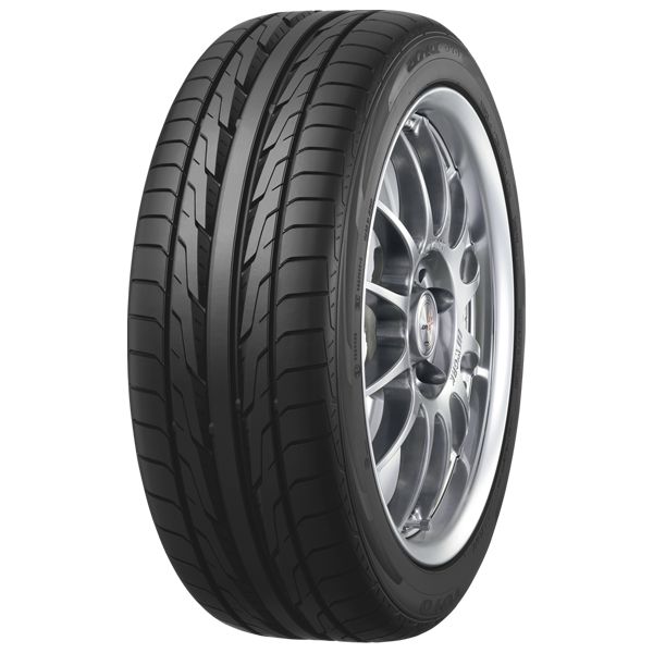 Toyo DRB Tire: rating, overview, videos, reviews, available sizes and ...