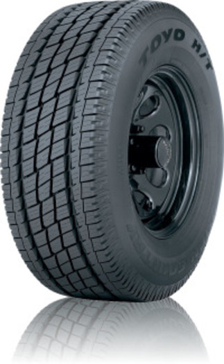 Toyo Open Country H/T with Tuff Duty Tire: rating, overview, videos ...