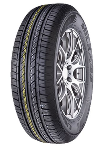 Unigrip Mileage Tire: rating, overview, videos, reviews, available ...