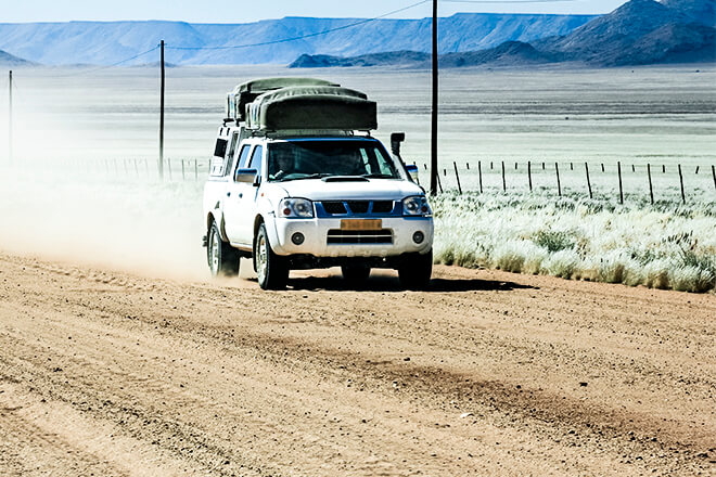 Kenda Klever A/T KR28 Tire: rating, overview, videos, reviews ...