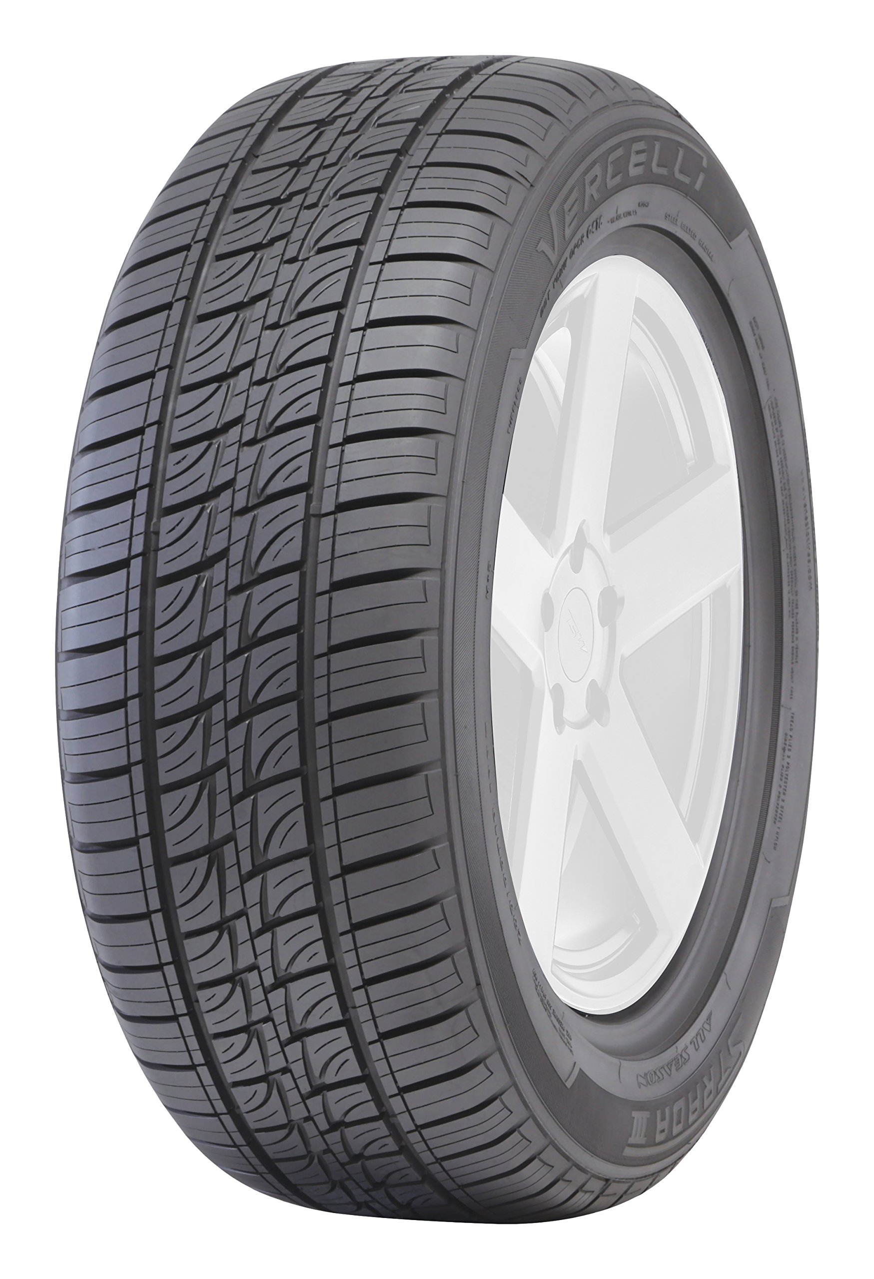 Vercelli Strada III Tire: rating, overview, videos, reviews, available ...