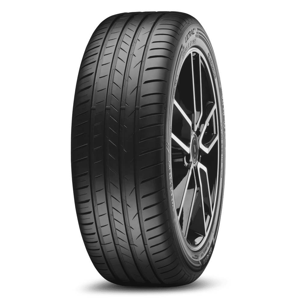 Vredestein Ultrac+ Tire: rating, overview, videos, reviews, available ...