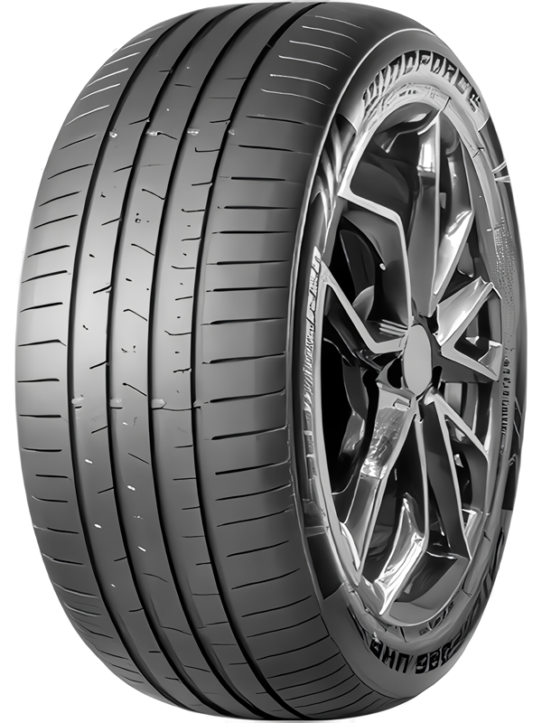 Windforce Catchfors UHP Pro Tire: rating, overview, videos, reviews ...