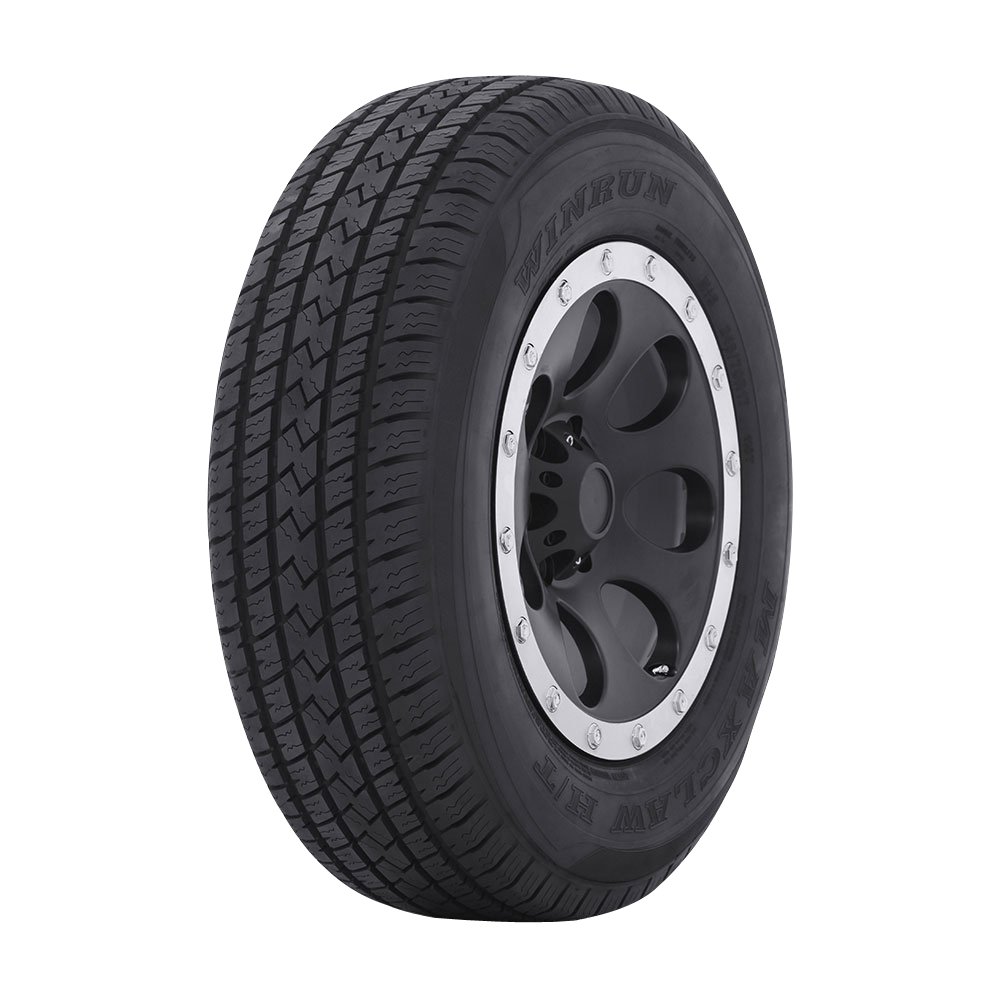 Winrun Maxclaw H/T 2 Tire: rating, overview, videos, reviews, available ...