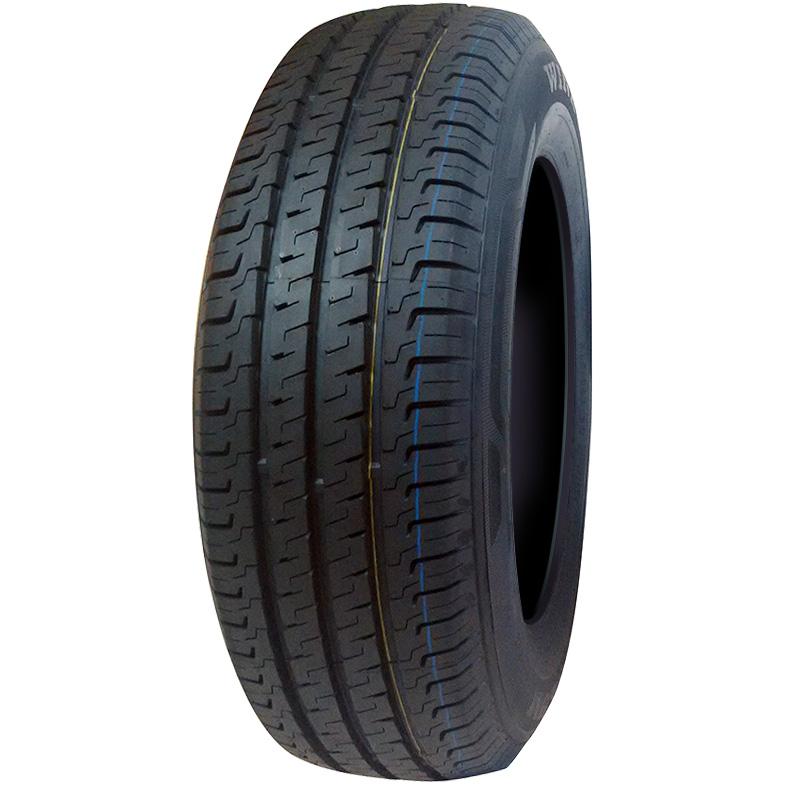 Winrun R350 Tire: rating, overview, videos, reviews, available sizes and specifications