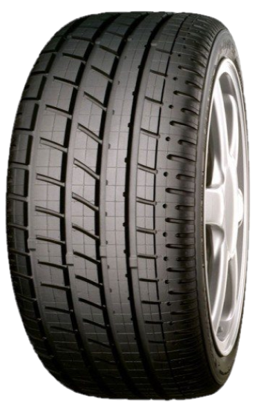 Yokohama A008P Tire: rating, overview, videos, reviews, available sizes ...