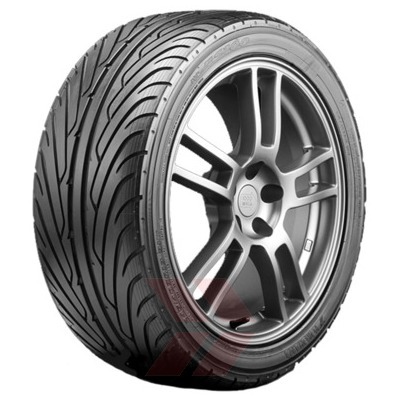 Yokohama AVS ES100 Tire: rating, overview, videos, reviews, available ...