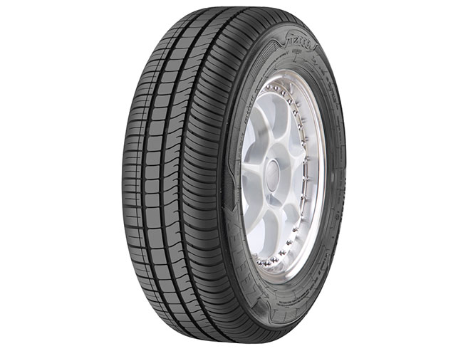 Zeetex ZT2000 Tire: rating, overview, videos, reviews, available sizes ...