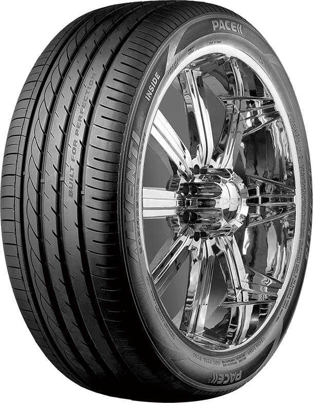 Zeta Alventi Tire: rating, overview, videos, reviews, available sizes ...